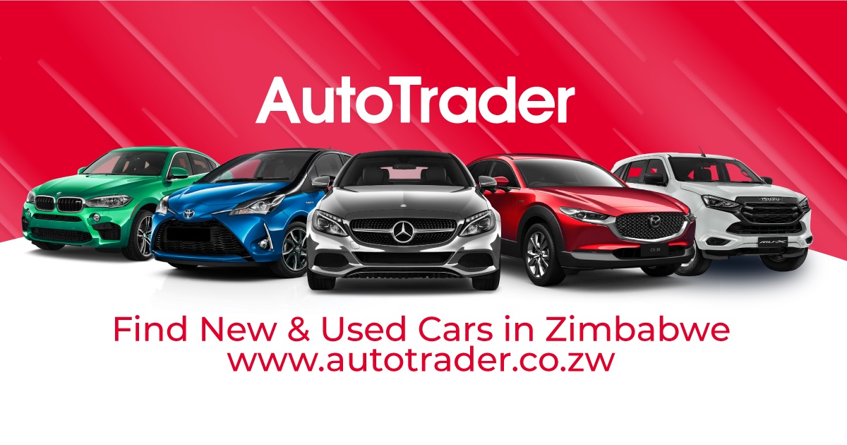 About Us | AutoTrader